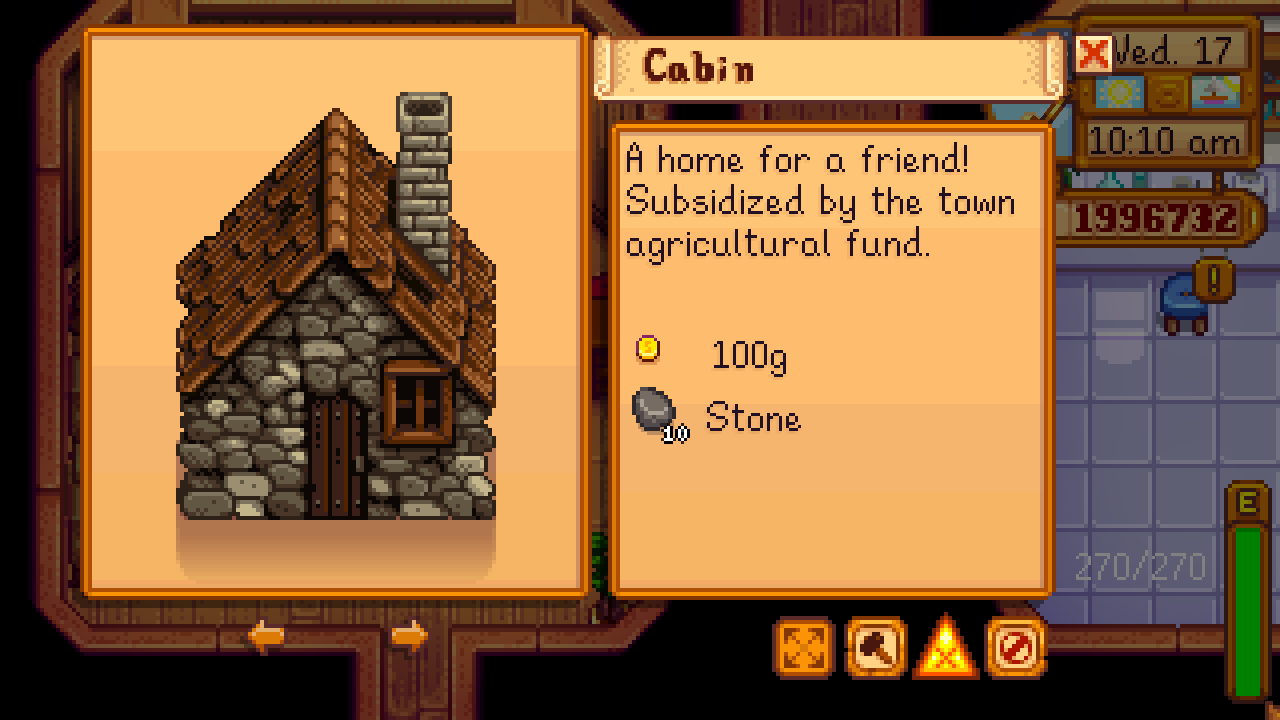 Stardew Valley Save Editor Rings Lindaguide