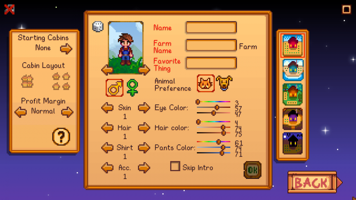 Stardew Valley - News